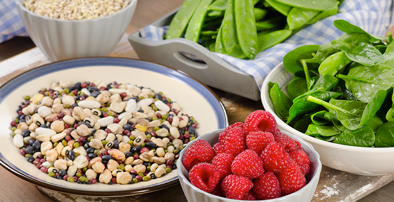 3 Square Meals Vs Grazing Diet - chatterposts